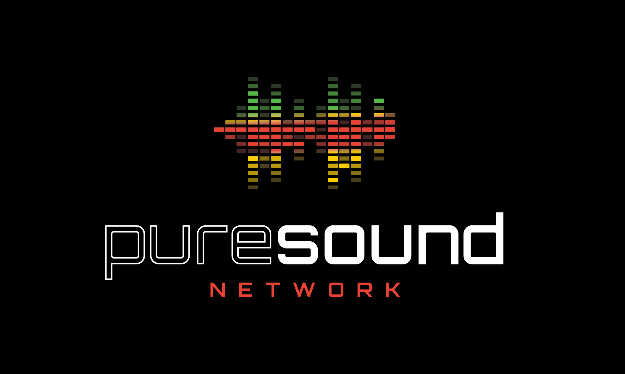 PureSound