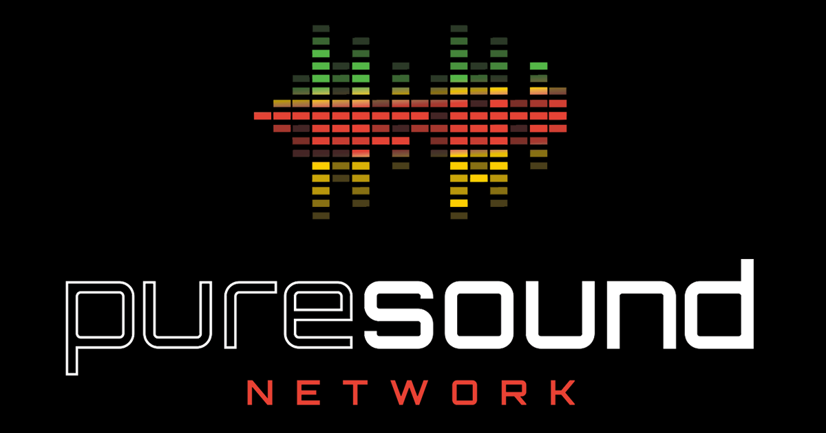 PureSound